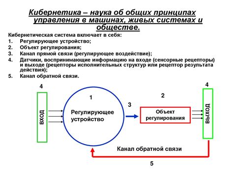 Регуляция физиологических функций - презентация онлайн