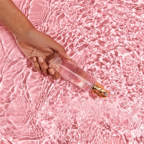 Anti Pollution Hydrating Mist Apotheca Beauty