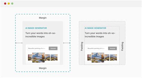 css margin and padding advanced techniques and best practices