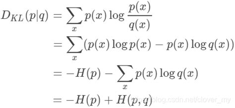 分类损失函数：log loss，kl divergence，cross entropy，logistic loss，focal loss