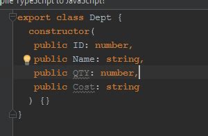 Angular Getting Undefined Inside NgOnInit When Accessing Array Within Object Stack Overflow