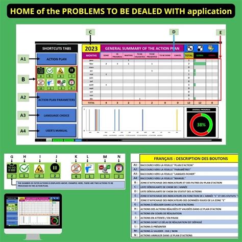 Problem Tracking Excel Problem Tracking Excel Template For Tracking Requests To Be Processed