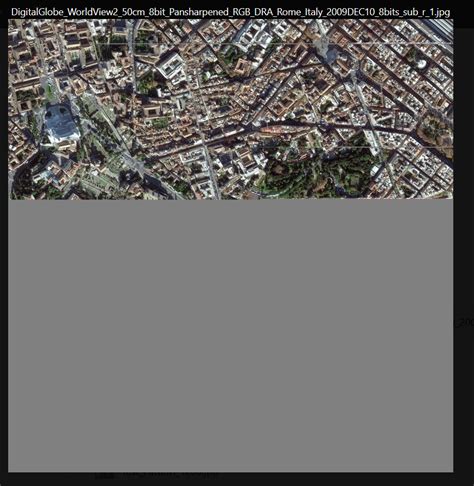 Bug File Downloadpreviewstreaming Gets Truncatedcorrupted When