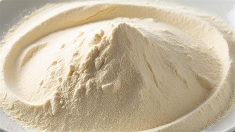 Untoasted Defatted Soya Flour Nutrimake Exports