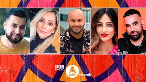 Ahmed Hussain Pirate Dj Who Ran Uk Prison Radio Is Shaking Up The Bbc