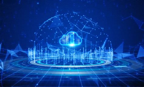 Robotic Process Automation Rpa For Cloud Applications Cigen