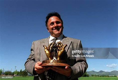 Lyn Marshall Photos And Premium High Res Pictures Getty Images