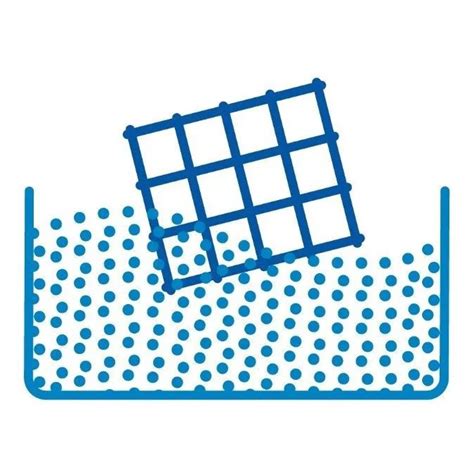 열가소성 Pp 폴리프로필렌 분말 코팅 중국 공급업체