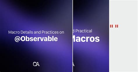 List Swift 59 Curated By Ezgi Üstünel Medium