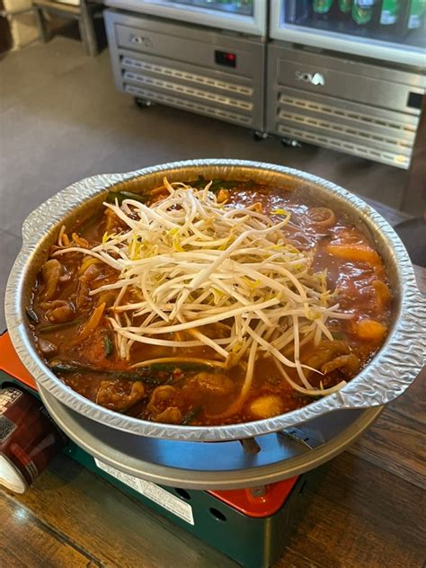 [홍대 닭발 맛집]좋아해닭발 포차 분위기 나는 술집 네이버 블로그