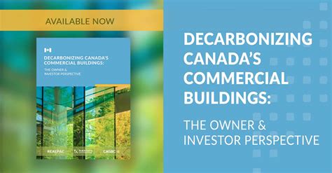 Industry Leaders Release Recommendations To Accelerate The
