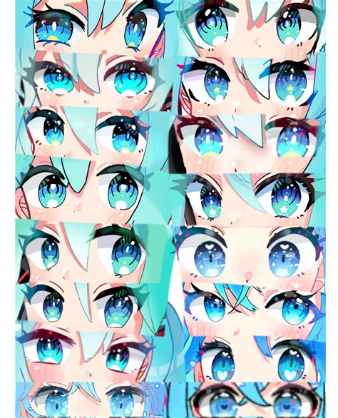 3404 Best R Hatsune Images On Pholder 01