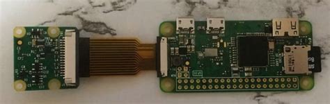 Raspberry Pi Zero Review Features Pinout And Projects Nerdytechy