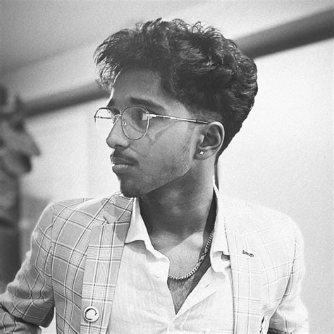 Tarun Aadithya Medium