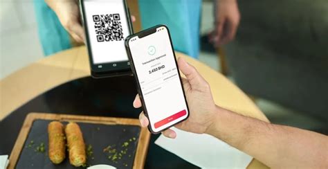 How Mobile Innovation In Bahrain Is Boosting User Engagement In Music Apps Best Shopify Seo Agency