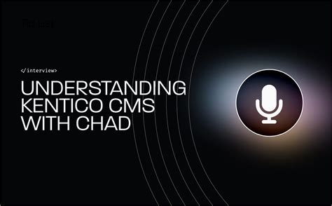 A Ux Ui Interview With Ascedias Jacob Burr By Keegan Early Ascedia Inc Medium