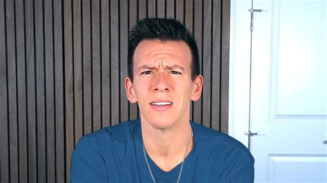 Faulty And Faked Scientific Papers Are On The Rise And Causing Thousands Of