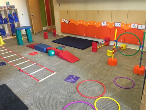 Indoor Obstacle Course Ideas For All Ages Artofit