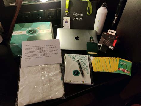 Hirak Mondal On Linkedin Softwareengineer Payu Payuindia Excitedtostartmycareer 10 Comments