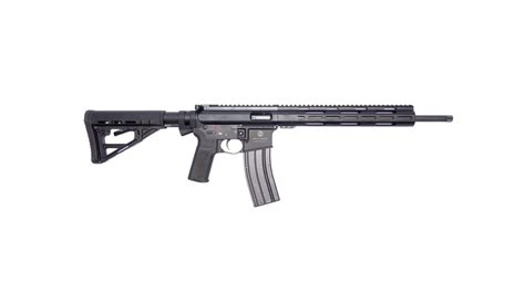 Ar15 22 Lr Schmeisser Germany