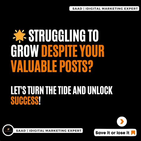 Linkedingrowth Linkedingrowthtips Linkedingrowthstrategy