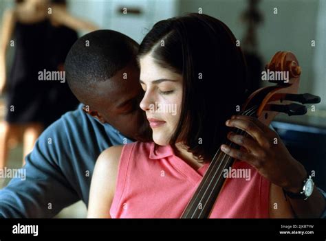 Selma Blair Cruel Intentions Oral