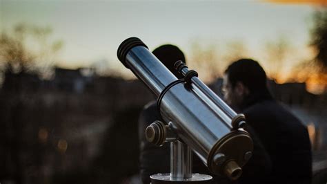 Jesse Stuart Artist Of The Written Word Kumberland Campground