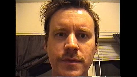 ‘frogman Review A Gloriously Fun Found Footage Creature Feature