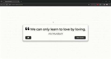 Chetan Singh On Linkedin 100daysofcodechallenge Javascript Vitbhopal Drgvishwanathanchallenge