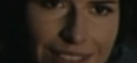 See Brigit Forsyth Nude For Free Mr Skin