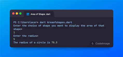 Github Pra Androiddartbasicprogramme It Is The Collections Of Projects Which Includes