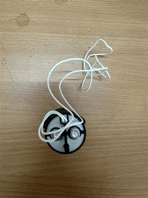 100a Dc Contactor At ₹ 2200 Piece Dc Contactors In Vadodara Id 2853777832288