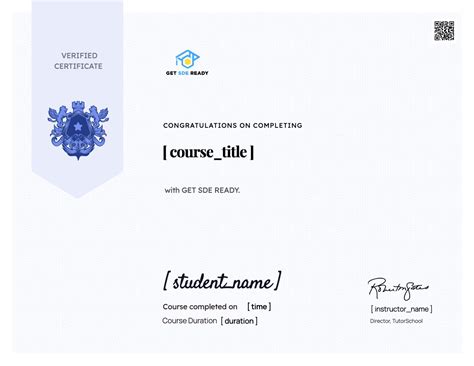 Mastering Data Structures And Algorithms Get Sde Ready