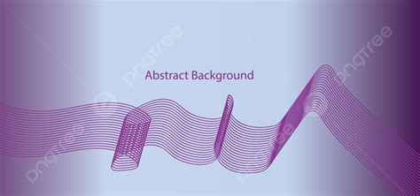 luxury purple abstract particle streamline background abstract