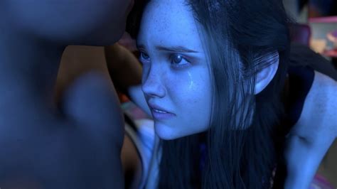 Rhinestone Gentlemans Club Chapter 1 Day3 Part 1 Beta Fix