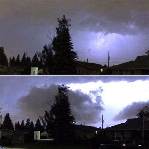 Steve Kovacic Stevekovacic Twitter