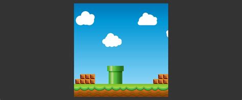 Reddit Comments On Game Design And Development With Unity 2020