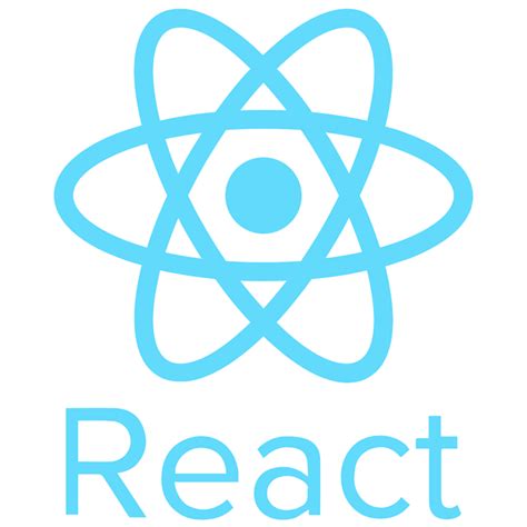 Make Web Apps Using React Js By Imoeadel Fiverr