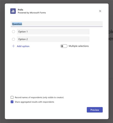 Get The Most Out Of Microsoft Teams Tips And Tricks
