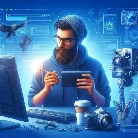 Touch Friendly Ui Design Best Practices To Ensure Seamless Mobile Interactions Dev Community