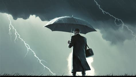 Code Red Solving Crisis Management Cases With Legal Tech Innovations