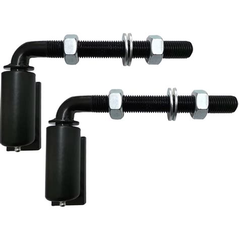 Buy Universal Heavy Duty 58 J Bolt Gate Hinge Steel Pivot Hinge