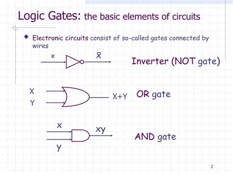 Ppt Discrete Mathematics Cs 2610 Powerpoint Presentation Free Download Id 9123305