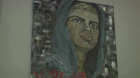 Recordando A Emilio Hoffman