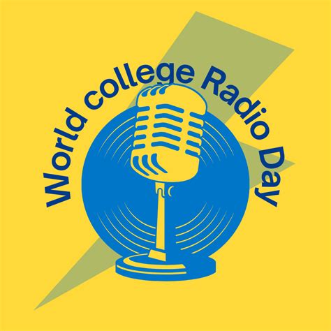 U92 Will Celebrate World College Radio Day U92 The Moose West