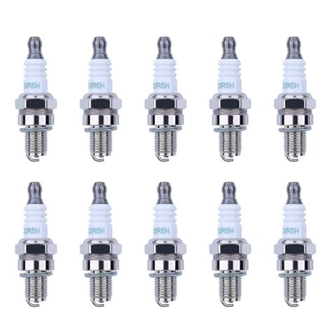 Finding The Perfect Spark Plug For My Stihl Weed Eater A Guide From A