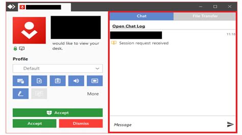 Navigating Remote Access With Anydesk An In Depth Look Techradar