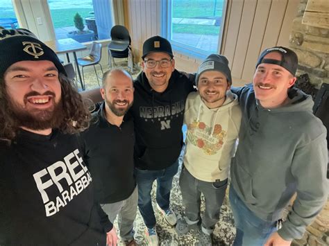 Community Health Lead222 Coaching Mentoring Soulcare Leader