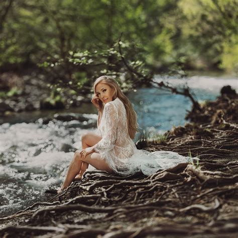 Pin On Brenizer Method