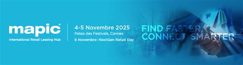 How To Shift Consumer Behaviors To Be More Sustainable A Literature